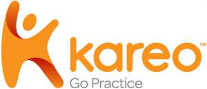 Kareo Review 2022 | Medical Billing Service Reviews - business.com