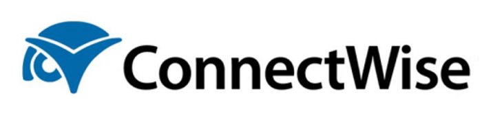 ConnectWise Control Review 2022 | Remote PC Access Software Reviews ...