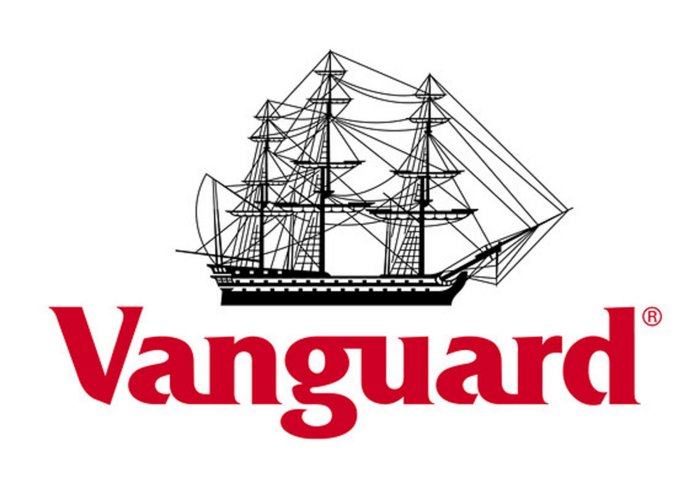 Vanguard 401k Review and Pricing in 2023 | business.com