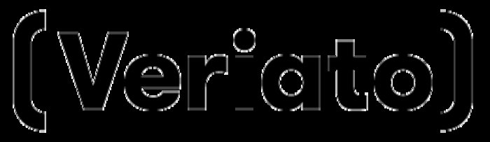 Veriato Review and Pricing in 2023 | business.com