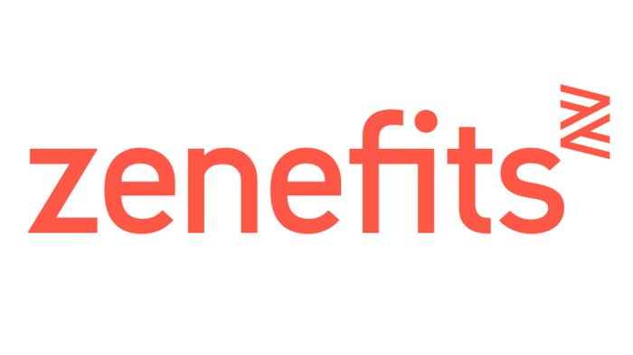TriNet Zenefits Review 2023