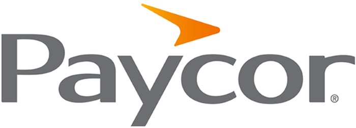Paycor Review 2023