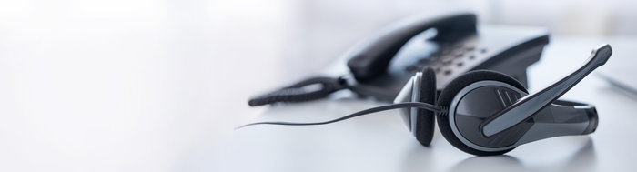 The Best Business Phone System Reviews of 2023- business.com