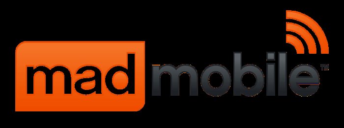 Mad Mobile POS Review and Pricing 2023