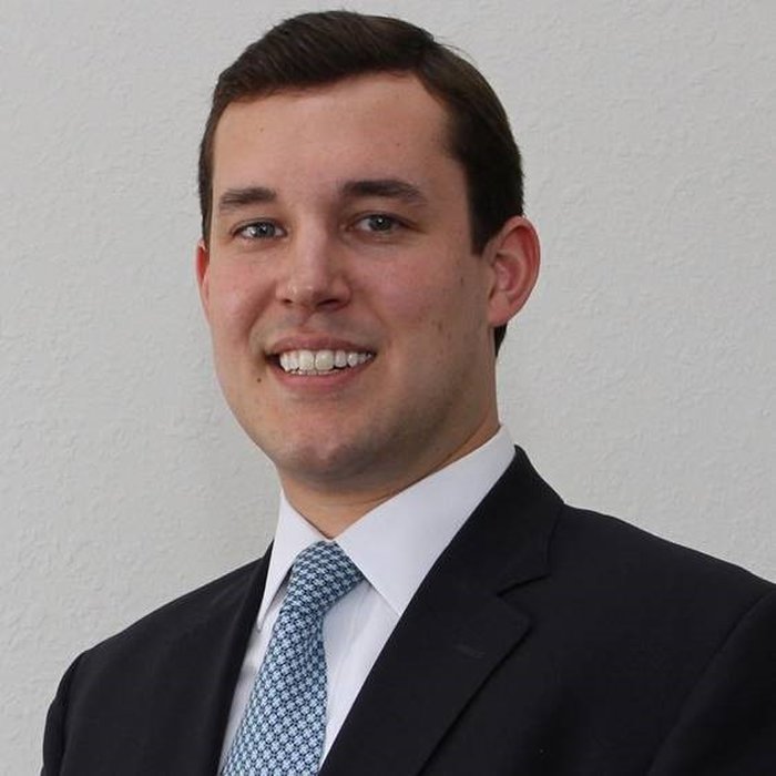 Dock David Treece - BusinessNewsDaily.com