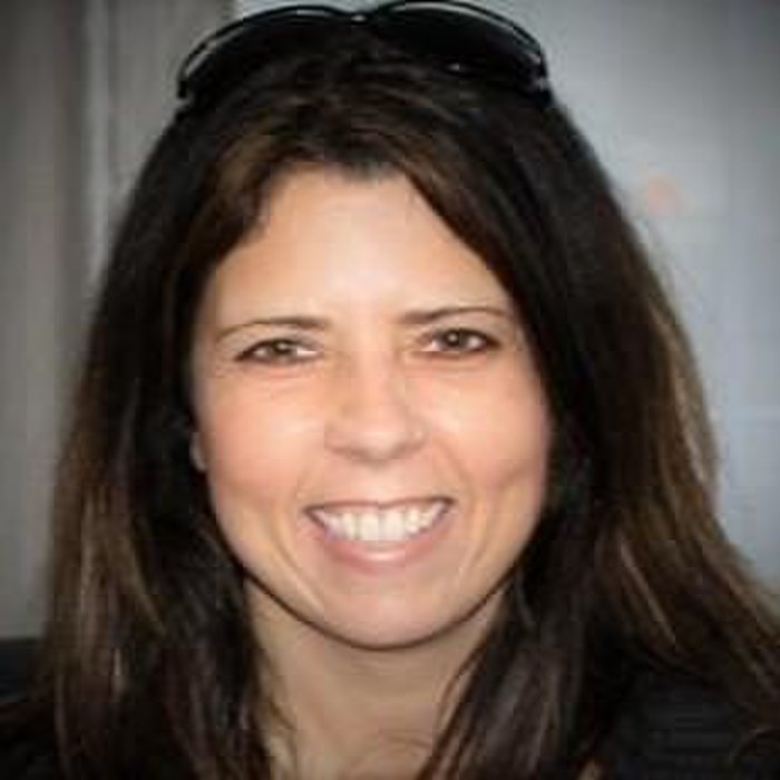 Donna Fuscaldo - BusinessNewsDaily.com