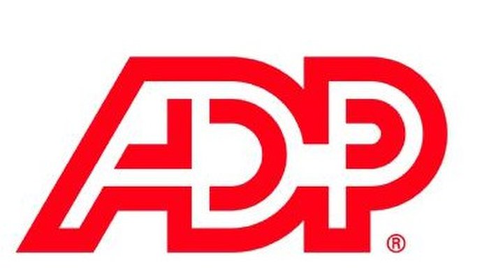 ADP Employee Retirement Review 2023 Best Employee Retirement Services 