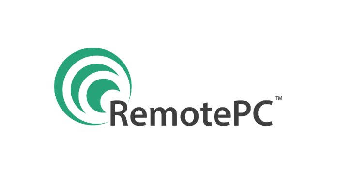 RemotePC Review 2022 | Best Remote PC Access Software ...