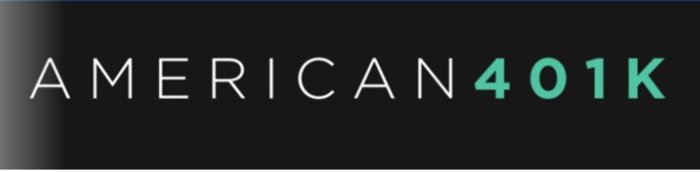 American 401k Review 2022 | Best Employee Retirement Plans ...