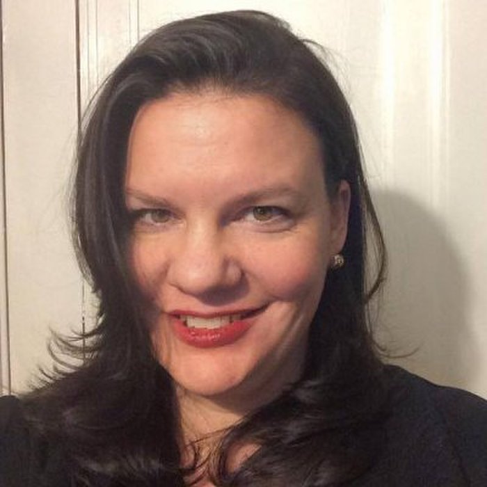 Leslie Pankowski - BusinessNewsDaily.com