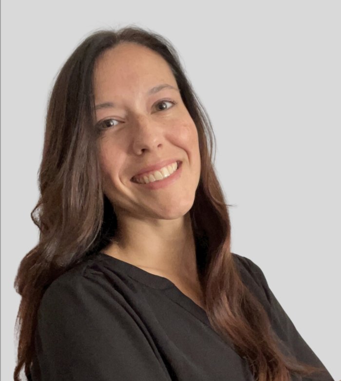 Casey Conway - BusinessNewsDaily.com