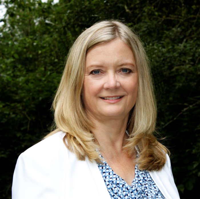 Sally Herigstad - BusinessNewsDaily.com